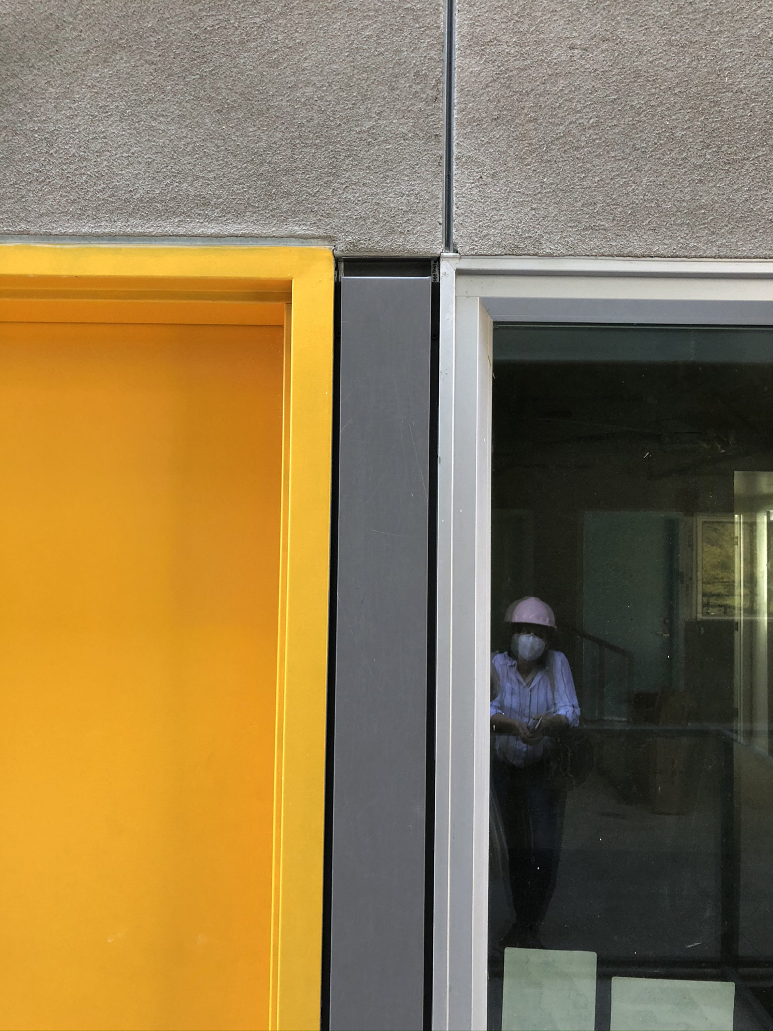 Gramercy Construction - kdA